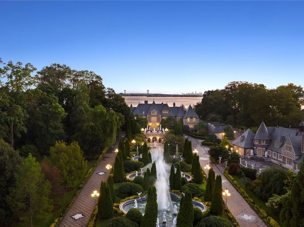 Great Neck NY Luxury Homes For Sale - 220 Homes | Zillow