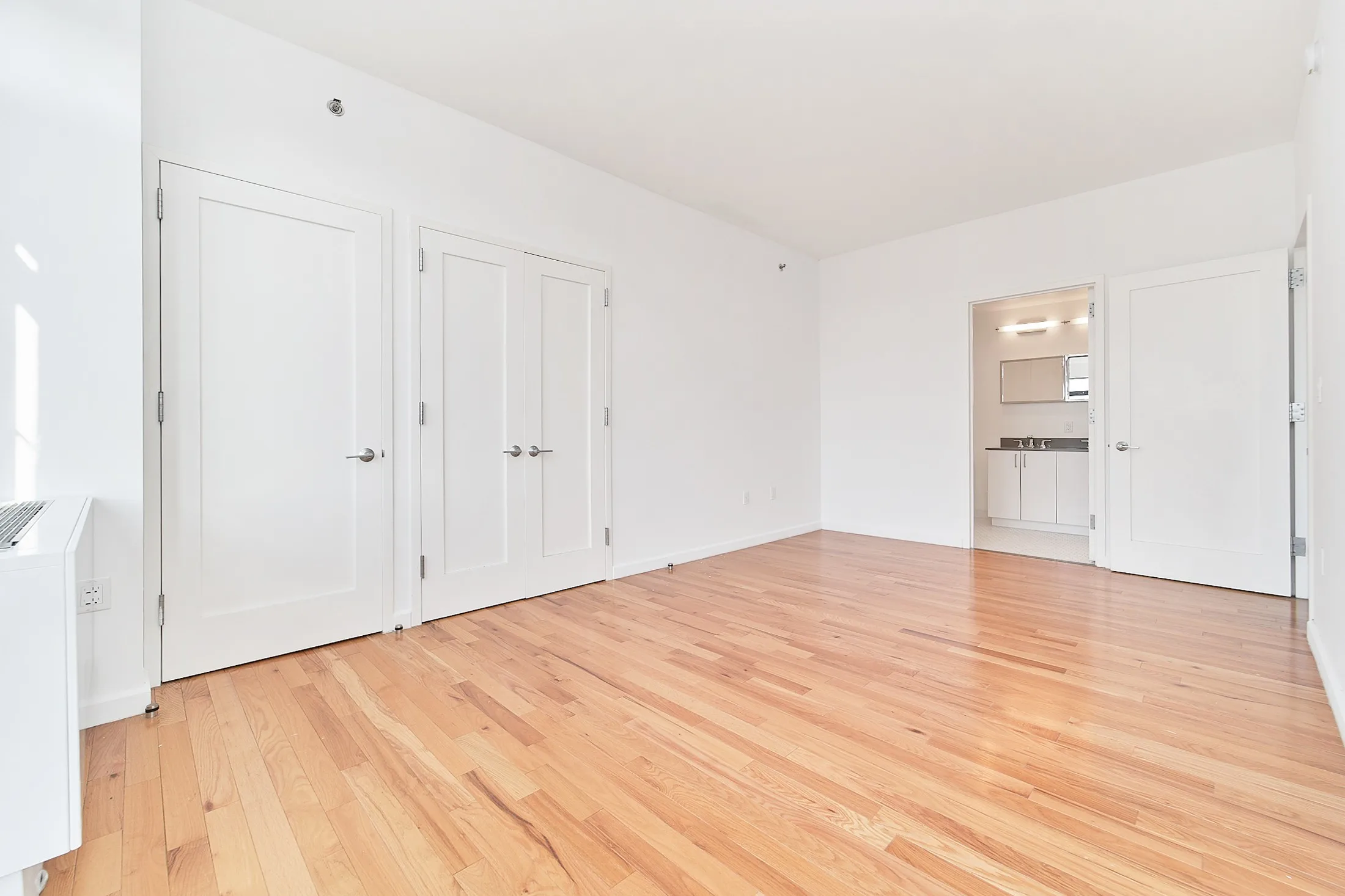 2211 3rd Avenue #3M in East Harlem, Manhattan | StreetEasy