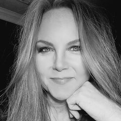 Jessica Rushing - Real Estate Agent in Tomball, TX - Reviews | Zillow