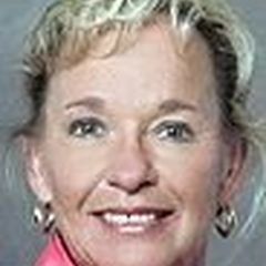 Elaine Stringer - Real Estate Agent in Talladega, AL - Reviews | Zillow