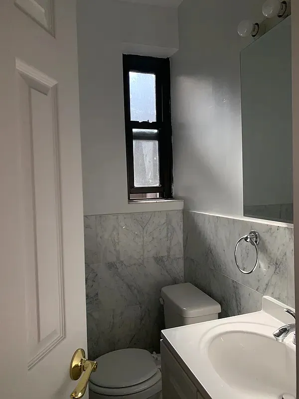 66 Rivington Street #19 in Lower East Side, Manhattan | StreetEasy