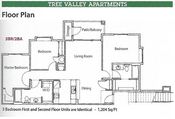 Tree Valley Village Apartments - 2663 N Fastwater Ave Boise ID | Zillow