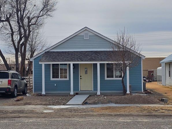 Springfield CO Real Estate - Springfield CO Homes For Sale | Zillow