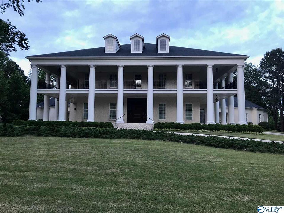 115 Belle Ridge Dr, Madison, AL 35758 | Zillow