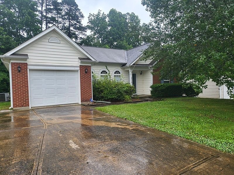 6815 Alydar Ct, Charlotte, NC 28216 | Zillow