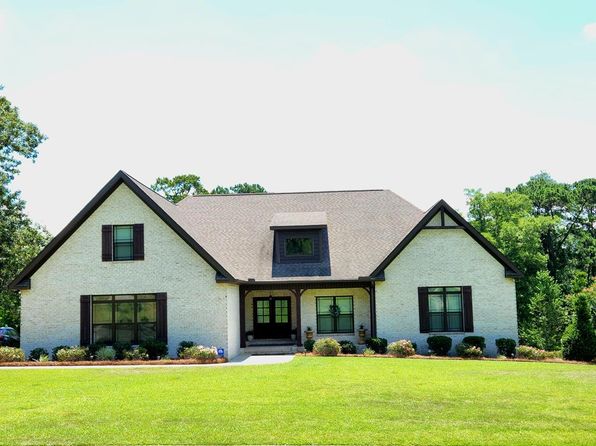 Dothan AL Single Family Homes For Sale - 166 Homes | Zillow