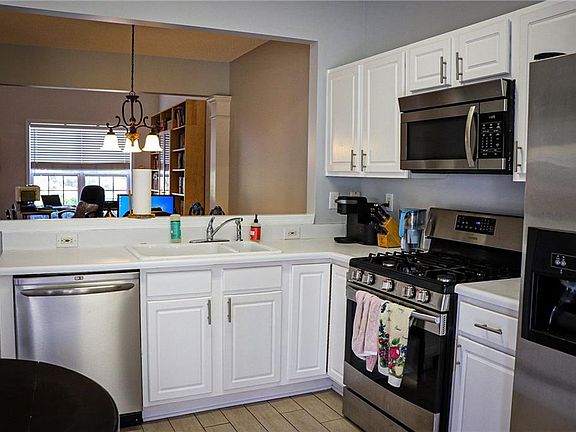 5276 Medlock Corners Dr, Norcross, GA 30092 | Zillow