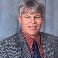 Mike Miller - Real Estate Agent in Gloucester, VA - Reviews | Zillow