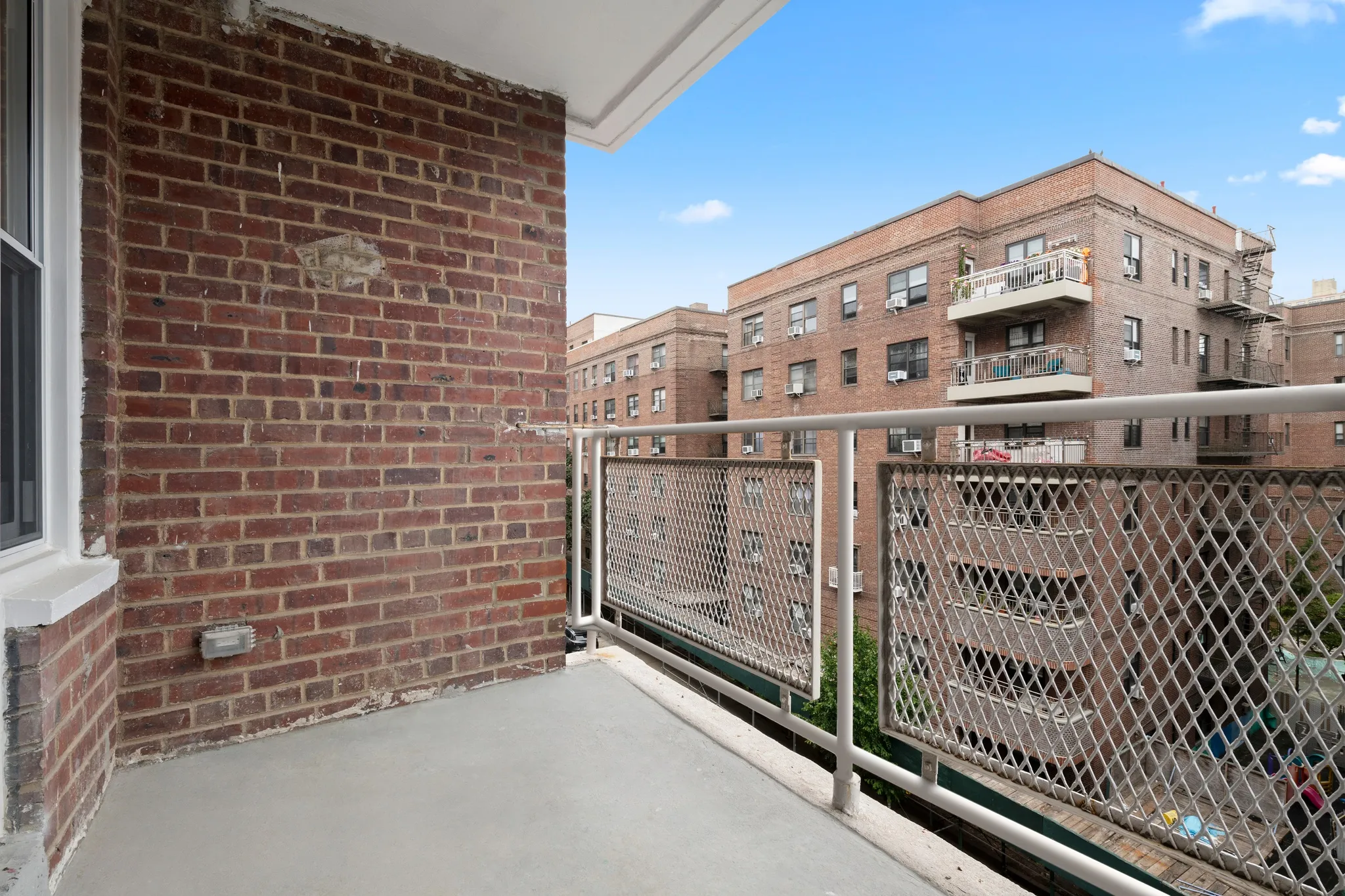 104-20 68th Drive #A31 in Forest Hills, Queens | StreetEasy