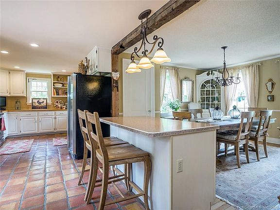 25 Camp Dutton Rd, Litchfield, CT 06759 | Zillow