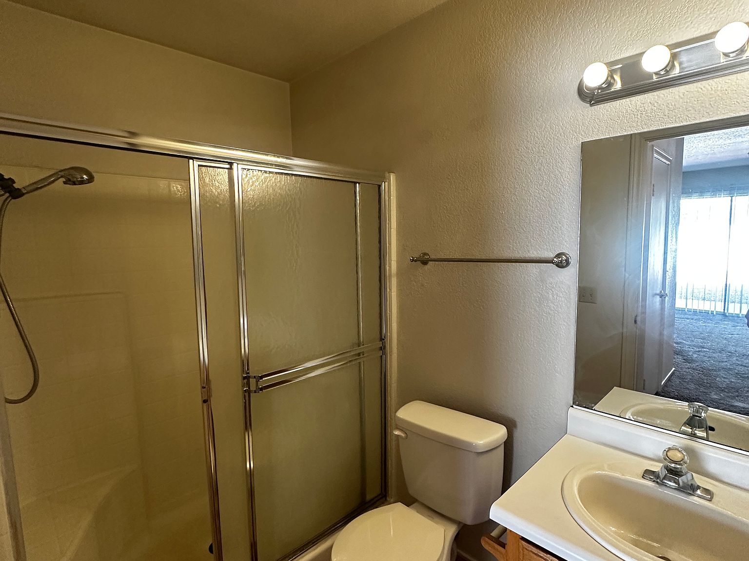 8140 Cimarron Ridge Dr, Las Vegas, NV 89128 | Zillow