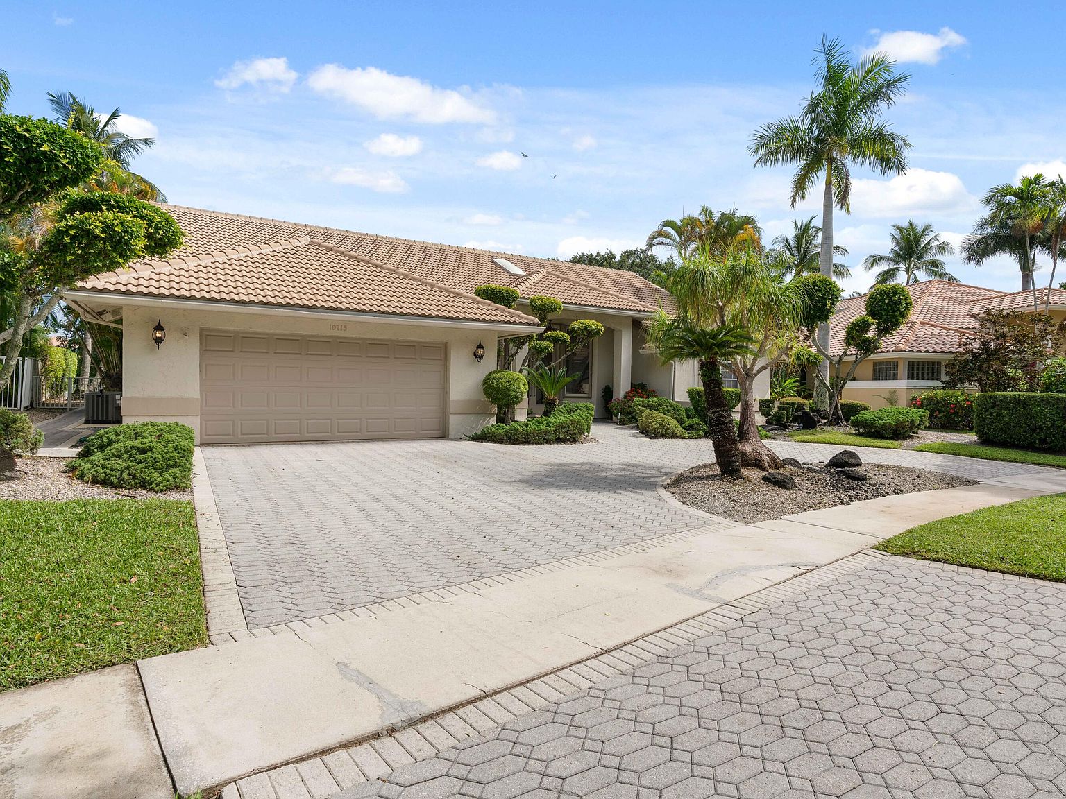 10715 Santa Rosa Drive, Boca Raton, FL 33498 | Zillow