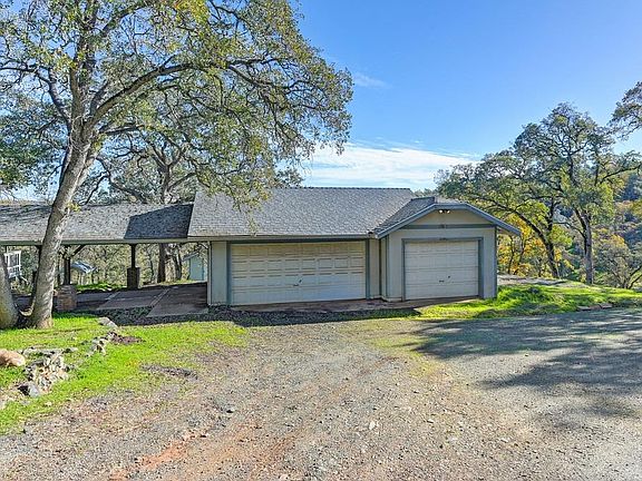 6720 Ryan Ranch Rd, El Dorado Hills, CA 95762 | MLS #223110617 | Zillow