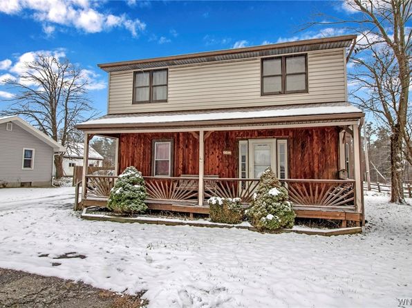 14224 Real Estate - 14224 Homes For Sale | Zillow