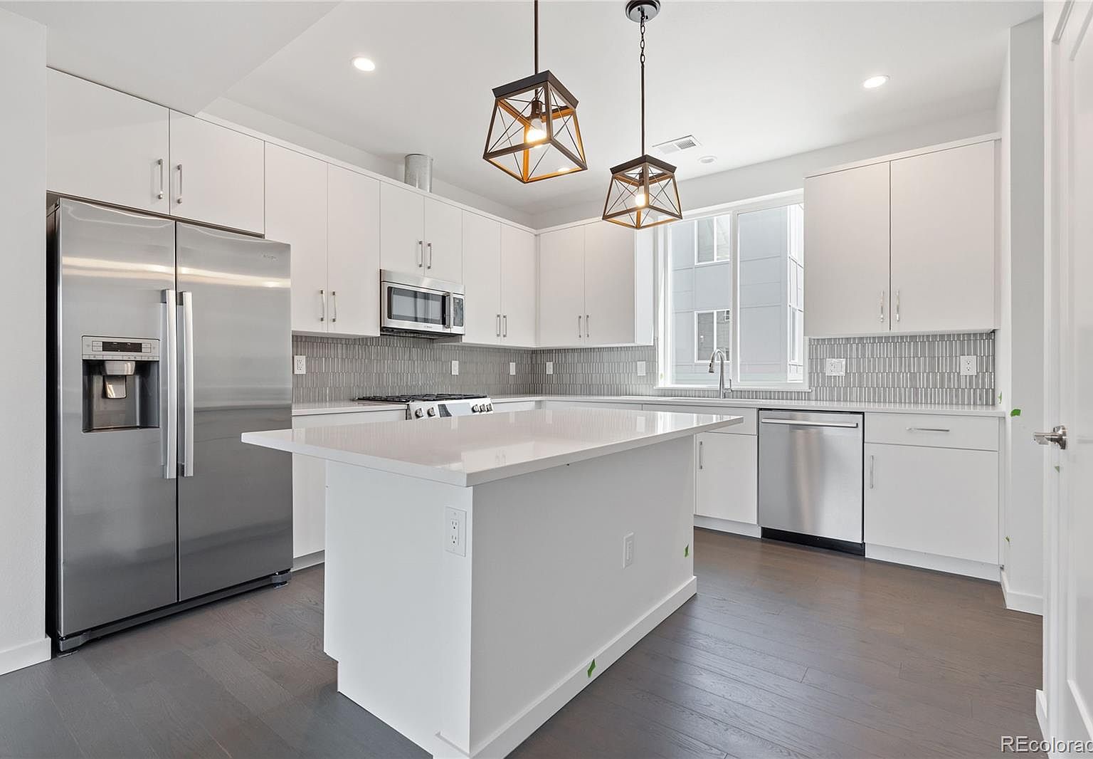 8711 E Hampden Avenue #22, Denver, CO 80231 | Zillow