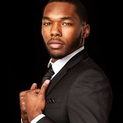 Semaj Anderson - Real Estate Agent in Greensboro, NC - Reviews | Zillow