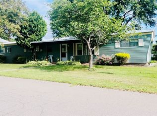 218 Locke Rd, Groton, NY 13073 | MLS #S1433709 | Zillow