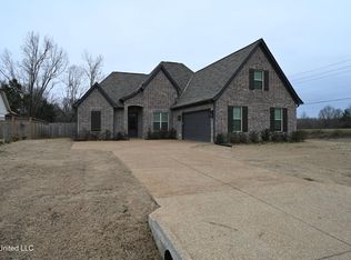 2968 Piper Cv, Nesbit, MS 38651 | Zillow
