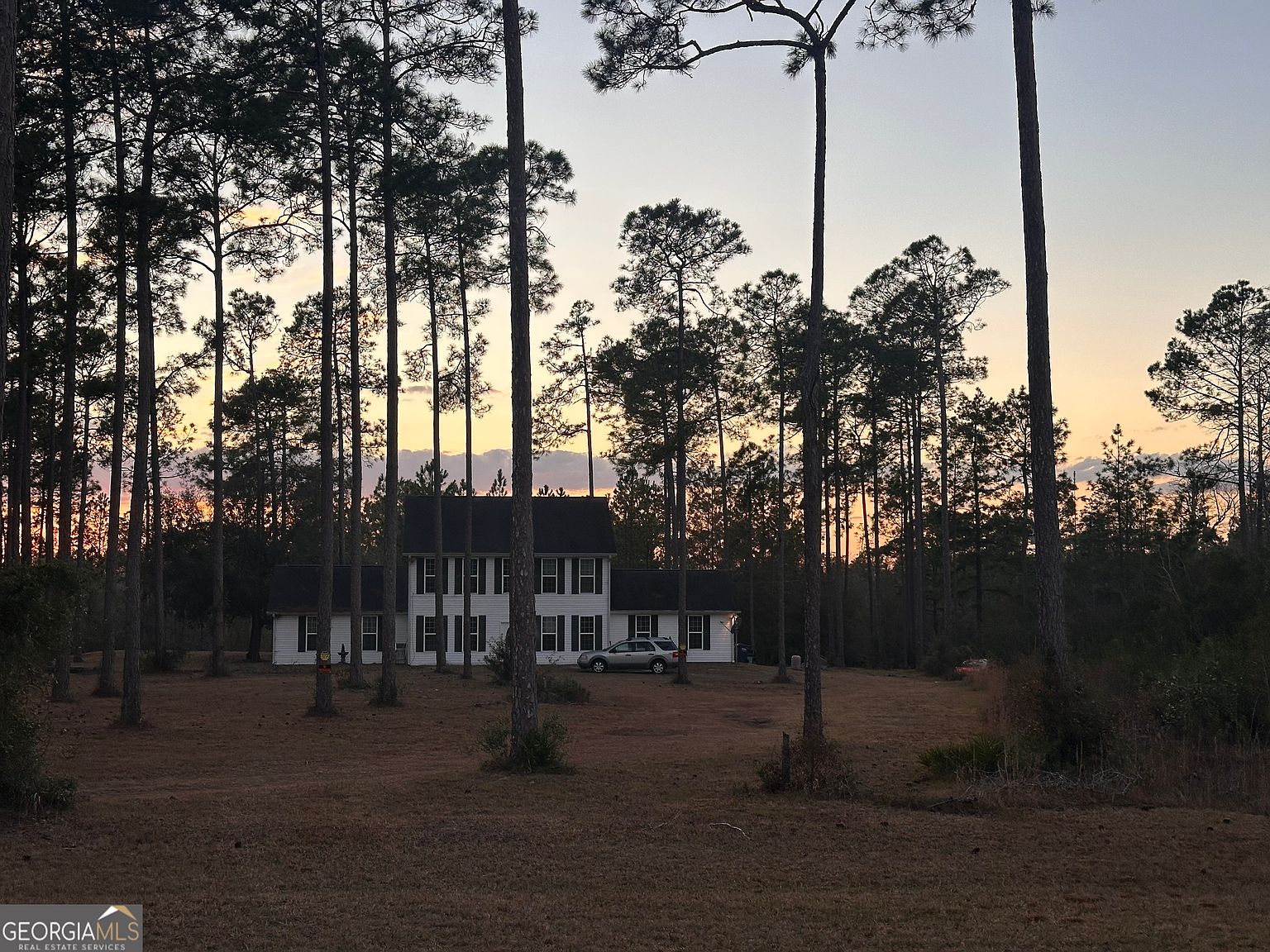 9757 Highway 185 St, Saint George, GA 31562 | MLS #10564005 | Zillow