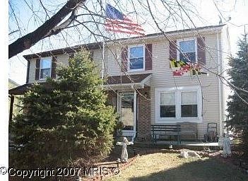 1623 Revell Downs Dr, Annapolis, MD 21409 | Zillow