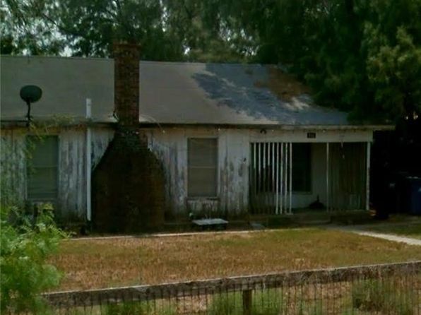 Freer TX Real Estate - Freer TX Homes For Sale | Zillow