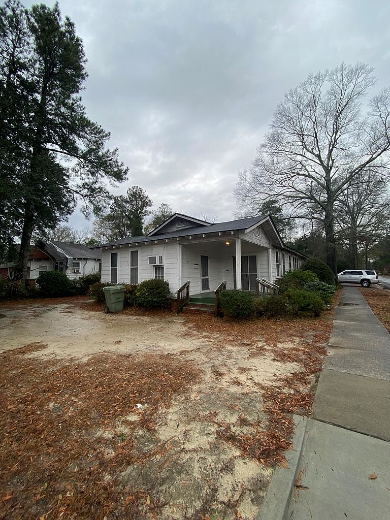 14 Brown Street 111 Crescent Ave, Sumter, SC 29150 | MLS #157649 | Zillow