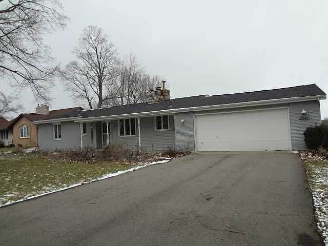 11045 Higley Cir E, Schoolcraft, MI 49087 | Zillow