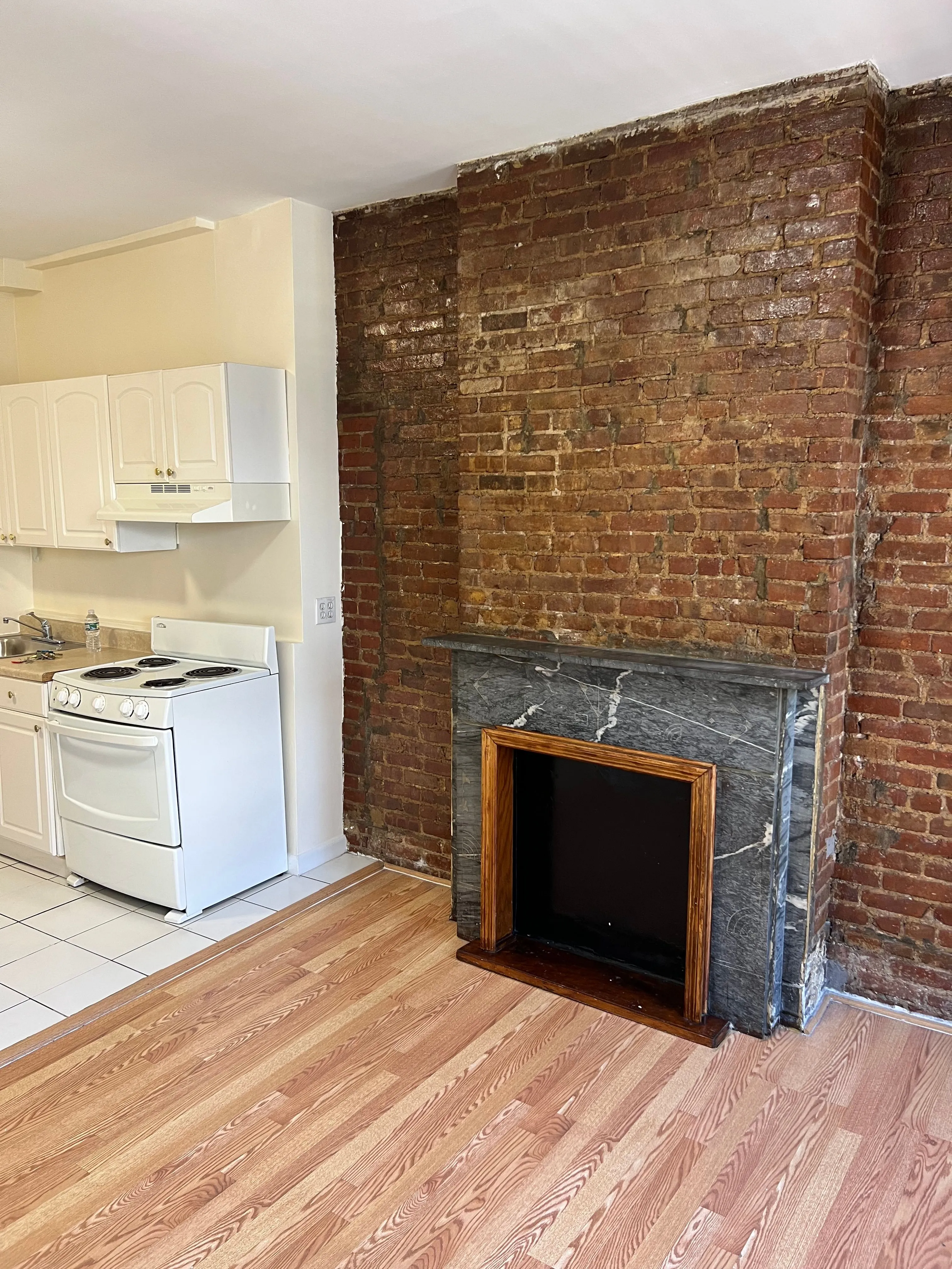 1372 1st Avenue #4A in Lenox Hill, Manhattan | StreetEasy