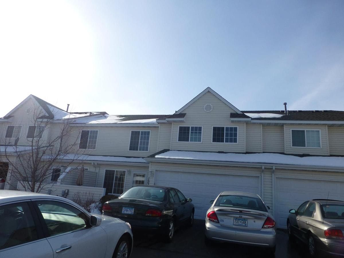 15361 Radium St NW, Ramsey, MN 55303 | Zillow