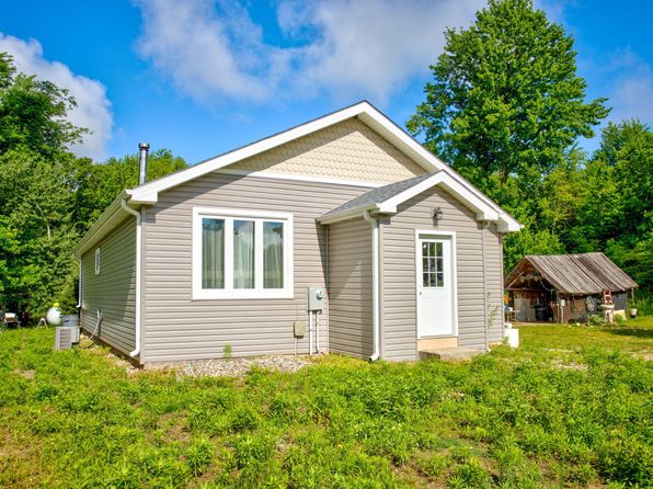Covert MI Real Estate - Covert MI Homes For Sale | Zillow