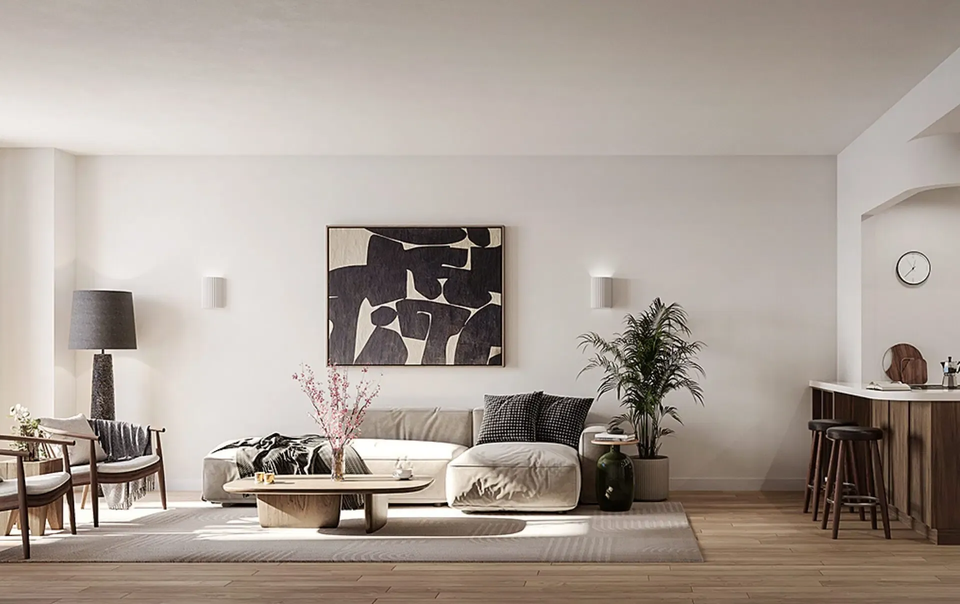 953 Dean Street #228 in Crown Heights, Brooklyn | StreetEasy