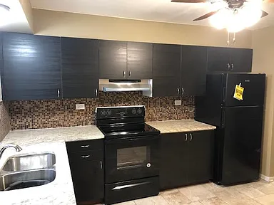 737 Lippert Ln Glendale Heights IL | Zillow