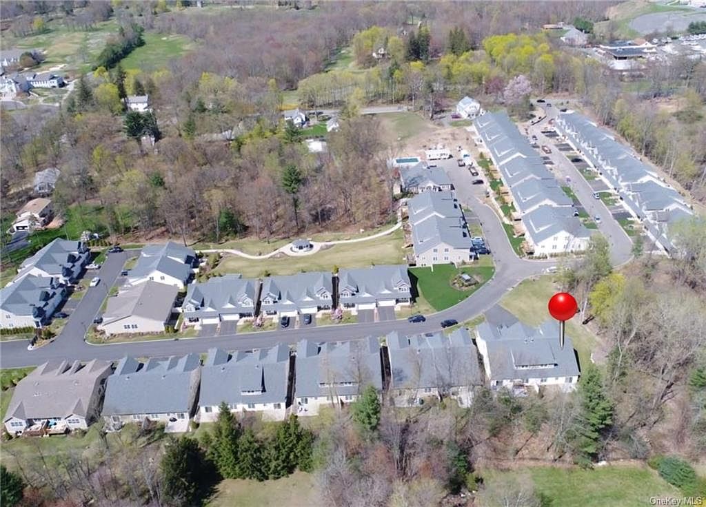 24 Westminster Way, Spring Valley, NY 10977 | Zillow