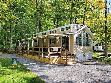 10933 Darien Alexander Townline Rd #W15, Darien Center, NY 14040 | Zillow
