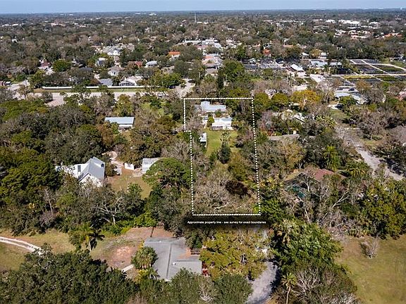 4050 Proctor Rd, Sarasota, FL 34233 | MLS #A4544752 | Zillow