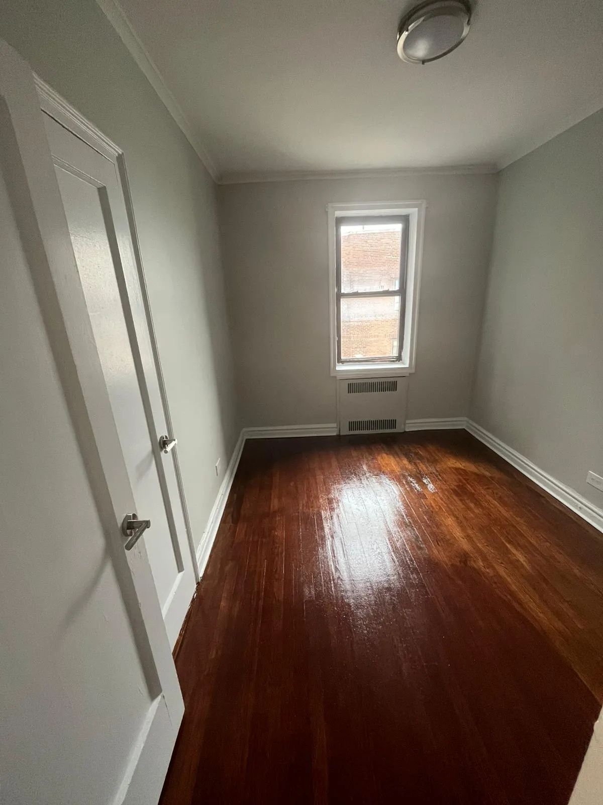 35-38 95th Street #5A in Jackson Heights, Queens | StreetEasy