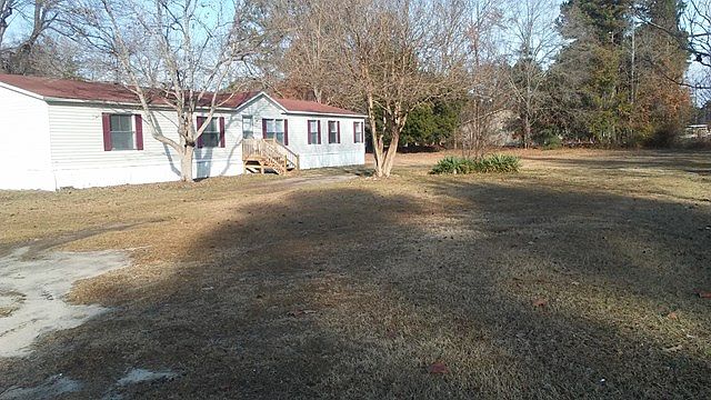 3620 Pinewood Rd, Sumter, SC 29154 | Zillow