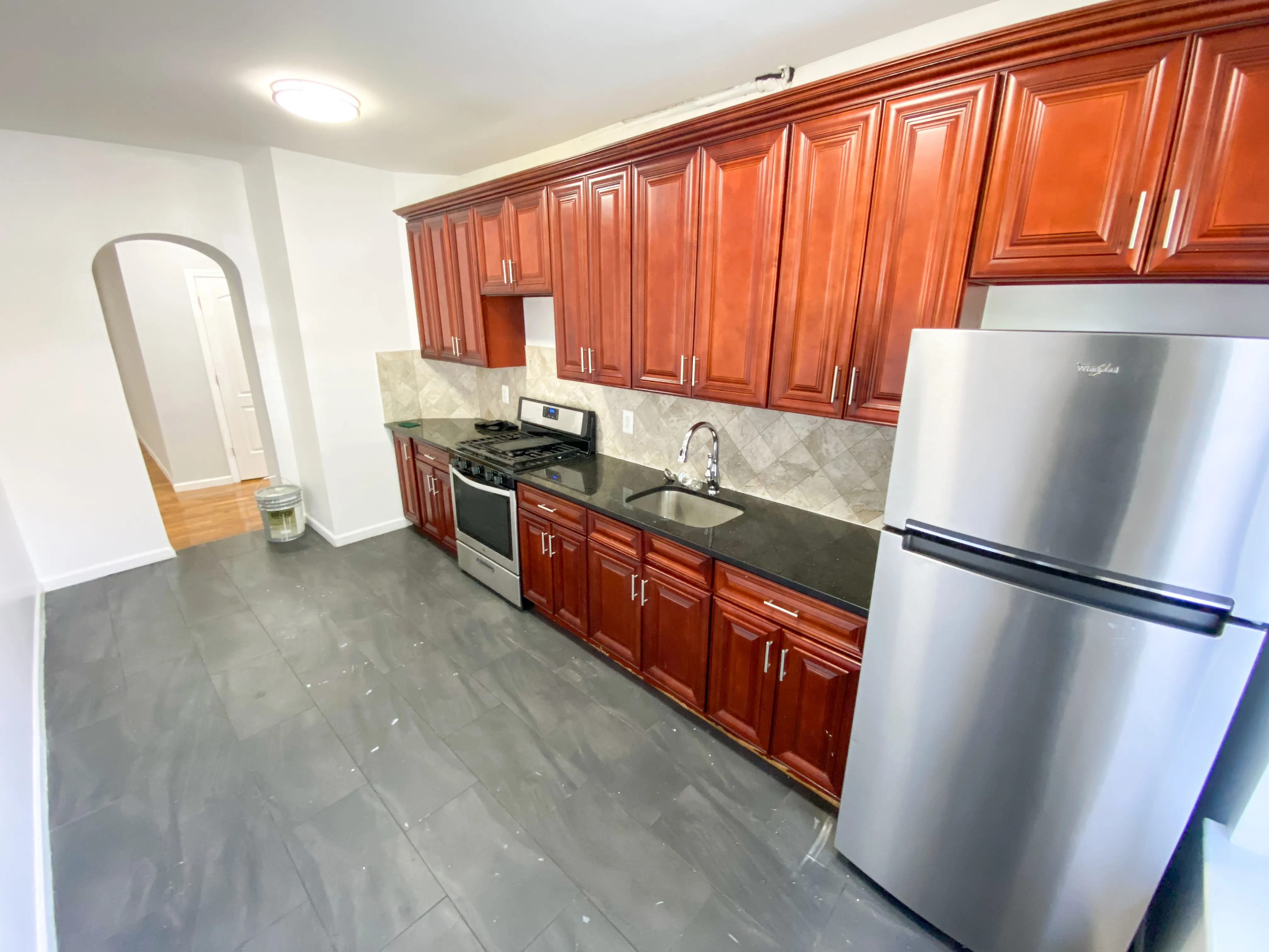 3225 Grand Concourse #H1 in Bedford Park, Bronx | StreetEasy