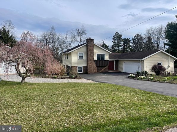 17315 Real Estate - 17315 Homes For Sale | Zillow