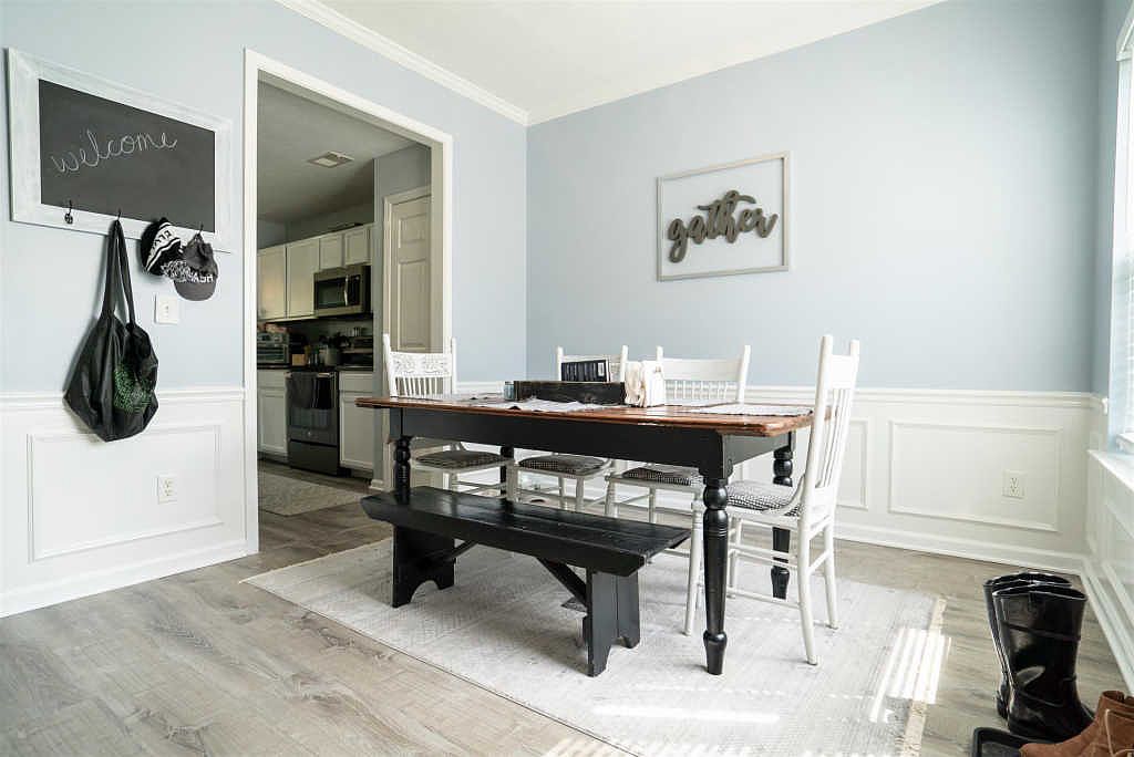 1515 Bridgecrest Dr UNIT 103, Antioch, TN 37013 | Zillow