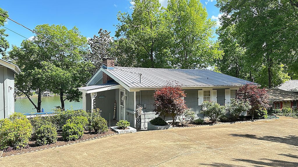 1711 Snow Lake Dr, Ashland, MS 38603 | Zillow