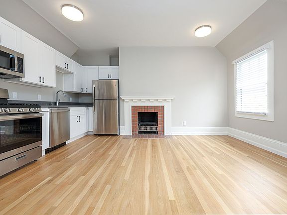 1850 Arch St #1862-05, Berkeley, CA 94709 | Zillow