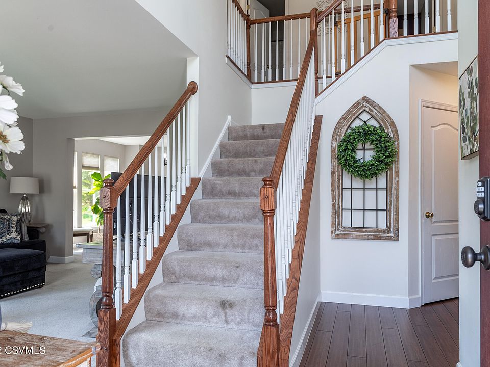 15 Country Club Rd, Ashland, PA 17921 | Zillow