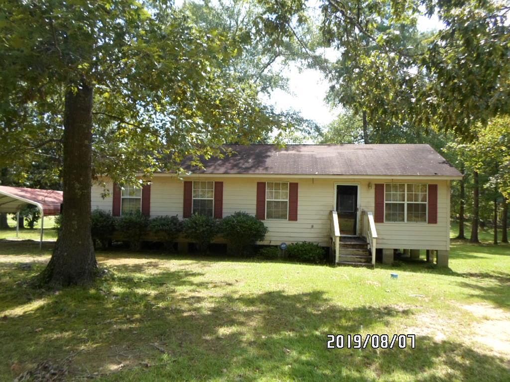 1855 Highway 51 SE, Bogue Chitto, MS 39629 | Zillow