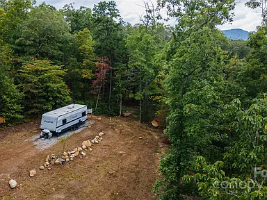 366 Dobson Knob Loop Marion NC | Zillow