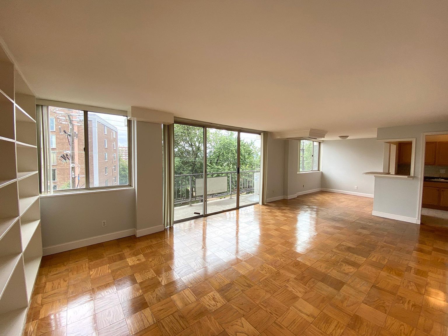 1512 S Arlington Ridge Rd APT 403, Arlington, VA 22202 | Zillow