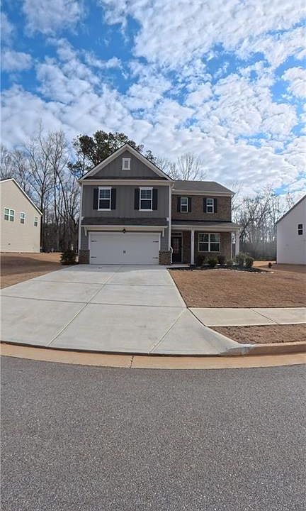 4860 Golden Finch Ln SW, Powder Springs, GA 30127 | Zillow