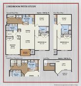 Brookhaven Lofts - 6 Woodruff Blvd Hillsborough NJ | Zillow