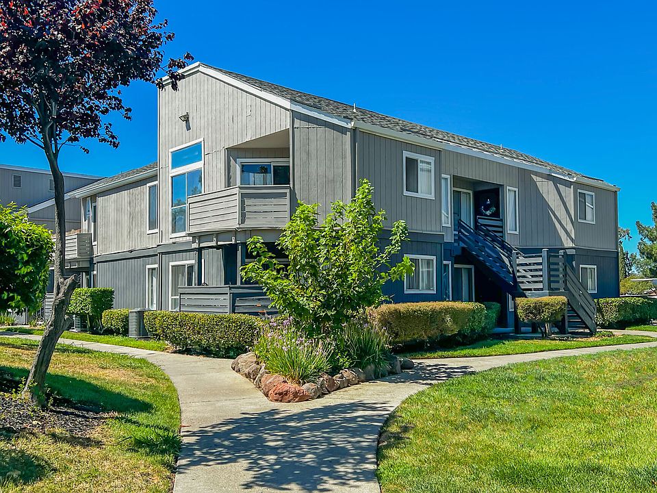 Rivershore Apartment Rentals - Bay Pt, CA | Zillow