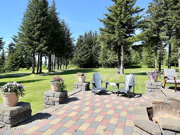 65375 Diamond Ridge Rd, Homer, AK 99603 | MLS #22-4528 | Zillow